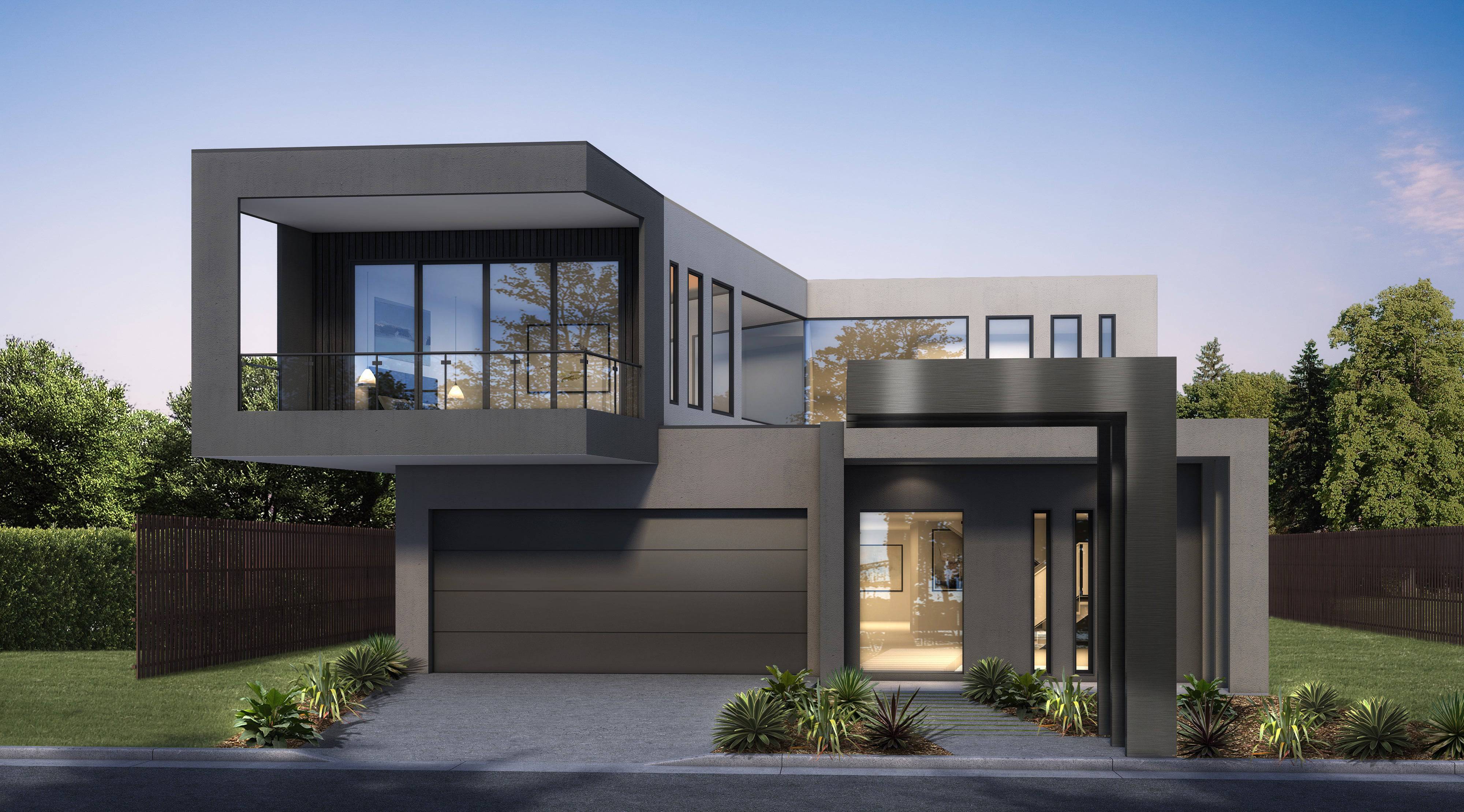 Modern Australian House Designs Home Design Architects Beach House