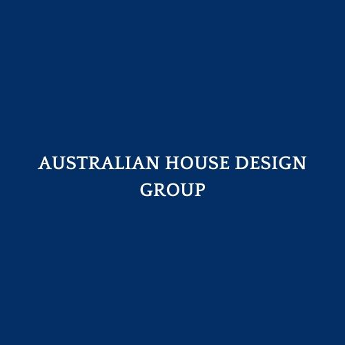 Welcome To Australian House Design Group
